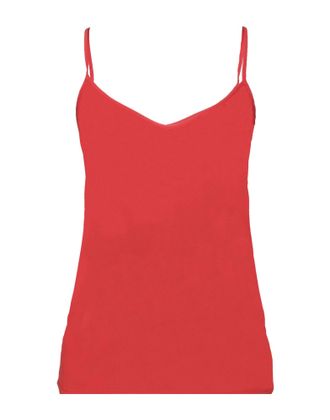 P.A.R.O.S.H. TOPS - Tops auf YOOX.COM