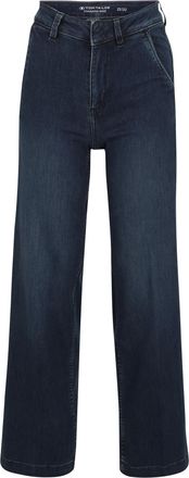 Tom Tailor Jeans Madina