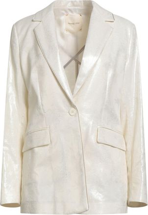 Hanami D'Or ANZÜGE und CO-ORDS - Blazers auf YOOX.COM