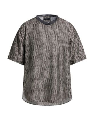 Giorgio Armani TOPS - T-shirts auf YOOX.COM