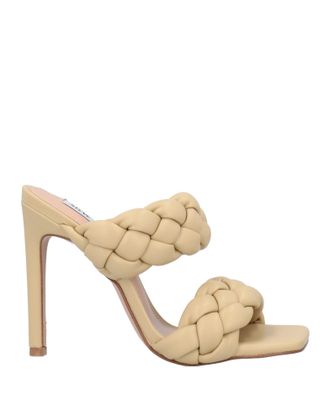 Steve Madden SCHUHE - Sandalen auf YOOX.COM