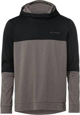 Vaude Herren Kapuzensweat Me Qimsa Hoody