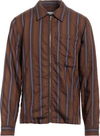 Wales Bonner TOPS - Hemden auf YOOX.COM