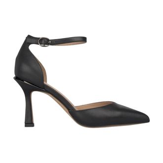 Alma En Pena Alma EN Pena, Damen, Schuhe, Schwarzk, 40 EUGr&ouml;&szlig;e