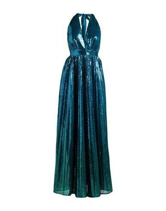 Marciano ROBES - Robes longues sur YOOX.COM