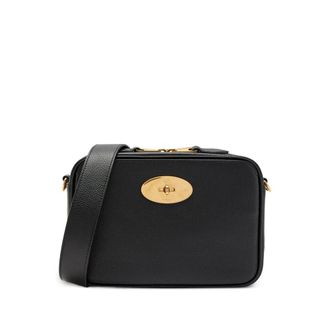 Mulberry Damen, Taschen, Schwarzk, ONE SIZEGr&ouml;&szlig;e