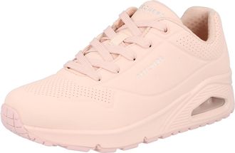 Skechers Sneaker low Uno Frosty Kicks