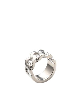 Alexander McQueen SCHMUCK und UHREN - Ringe auf YOOX.COM