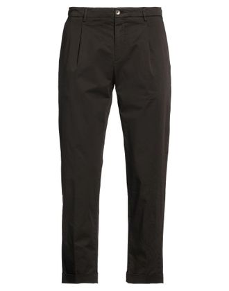 BRIGLIA 1949 HOSEN & R&Ouml;CKE - Hosen auf YOOX.COM