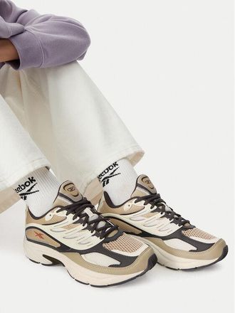 Reebok Sneakers EO-PREMIER ROAD CONTROL 100274641 Beige