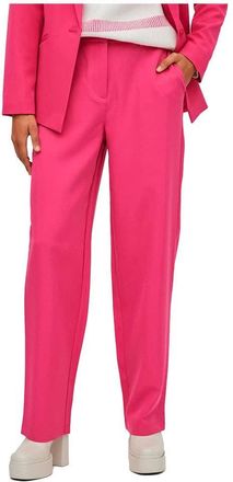 Vila VIKAMMA HW Pant - NOOS