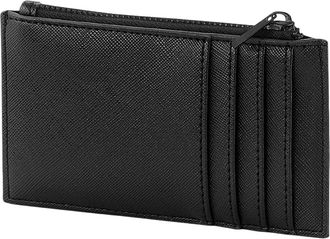 BagBase BG754 Boutique Card Holder