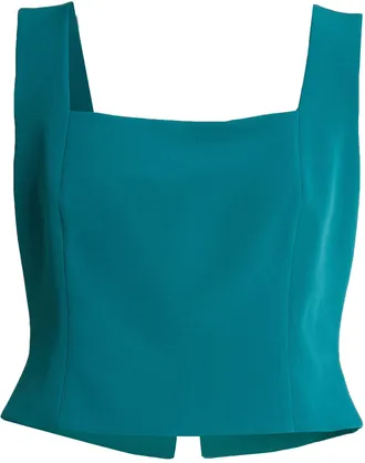 Rinascimento TOPS - Tops auf YOOX.COM