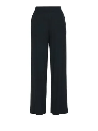 Joop Sweatpants Luxe hose pant pants