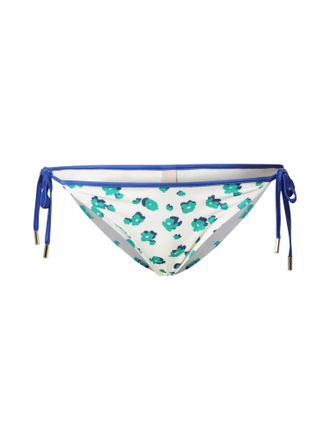 Becksöndergaard Bikinihose Amapoly Bibi
