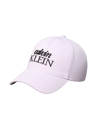 Calvin Klein Cap
