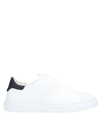 Hogan SCHUHE - Sneakers auf YOOX.COM