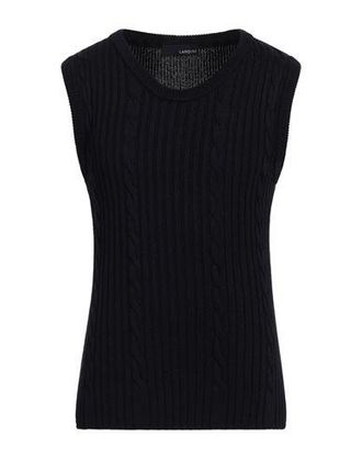 Lardini MAILLE - Pullover sur YOOX.COM