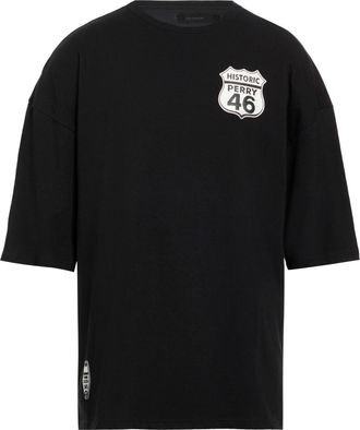 Tee Library TOPS - T-shirts auf YOOX.COM