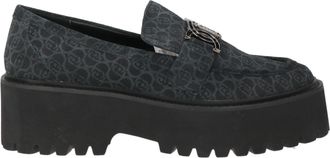Liu Jo SCHUHE - Mokassins auf YOOX.COM