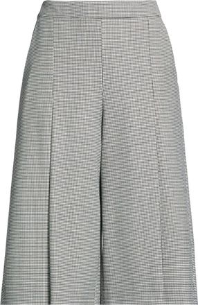 Moschino HOSEN & R&Ouml;CKE - Shorts & Bermudashorts auf YOOX.COM