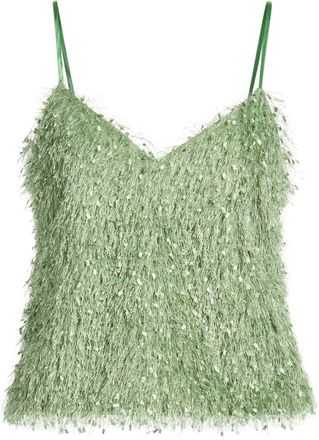 Nora Barth TOPS - Tops auf YOOX.COM