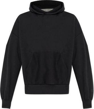 Fear of God unisex, Sweatshirts & Hoodies, Schwarzk, 2XLGr&ouml;&szlig;e