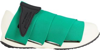 Fessura SCHUHE - Sneakers auf YOOX.COM