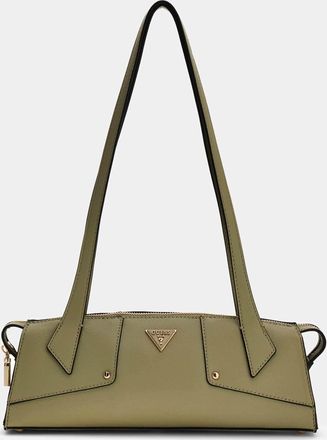 Guess Schultertasche Darcy