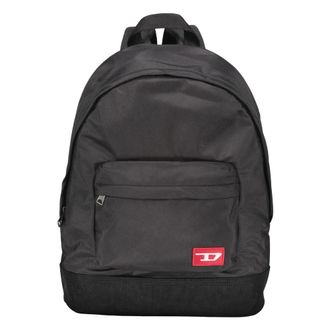 Diesel Herren, Taschen, Schwarzk, ONE SIZEGr&ouml;&szlig;e