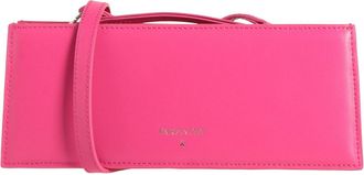 Patrizia Pepe TASCHEN - Umh&auml;ngetasche auf YOOX.COM