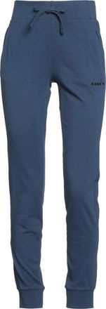 Diadora HOSEN & RÖCKE - Hosen auf YOOX.COM