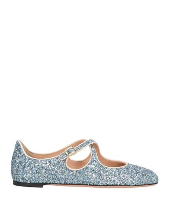Bally SCHUHE - Ballerinas auf YOOX.COM