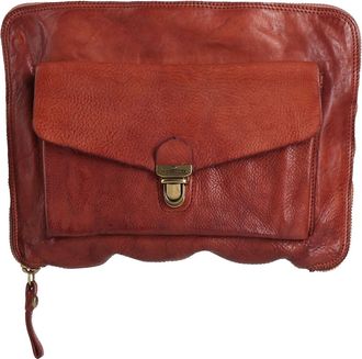 Campomaggi TASCHEN - Handtaschen auf YOOX.COM