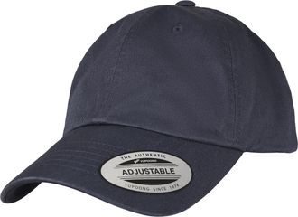 Flexfit Cap