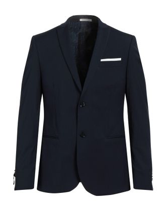 Daniele Alessandrini ANZ&Uuml;GE und CO-ORDS - Blazers auf YOOX.COM