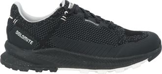 Dolomite SCHUHE - Sneakers auf YOOX.COM