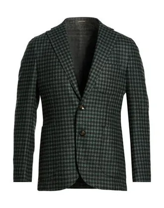 Sartitude Napoli Ensembles et coordonn&eacute;s - Blazers sur YOOX.COM