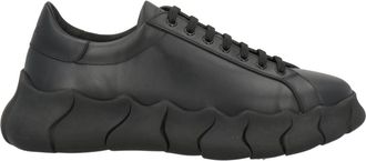 A.Testoni SCHUHE - Sneakers auf YOOX.COM