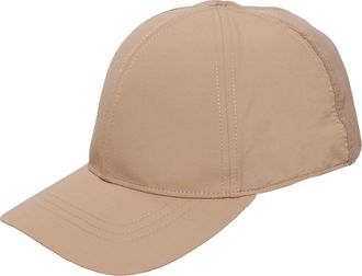 Bugatti Cap
