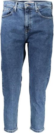 Tommy Hilfiger Damen, Jeans, Blau, W29 L28Gr&ouml;&szlig;e