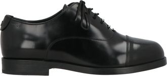 Bally SCHUHE - Schn&uuml;rschuhe auf YOOX.COM