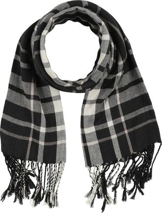 Malo ACCESSOIRES - Schals auf YOOX.COM