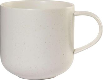 ASA coppa Henkelbecher sencha Porzellan 0,4 l