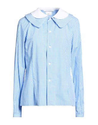Comme Des Gar&ccedil;ons TOPS - Hemden auf YOOX.COM