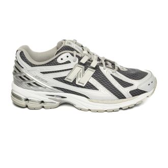 New Balance Herren, Sport, Mehrfarbig, 40 EUGr&ouml;&szlig;e