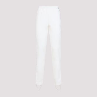 Prada Pants