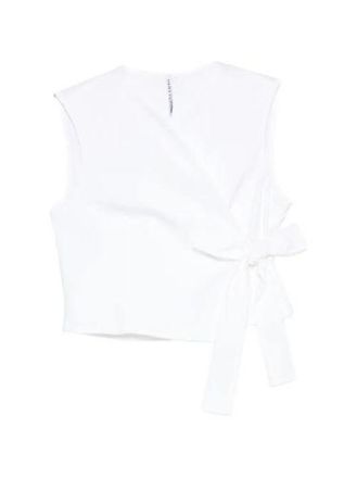Liviana Conti Liviana Conti | Shorts Louis - 44