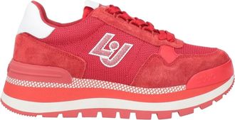 Liu Jo SCHUHE - Sneakers auf YOOX.COM