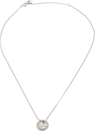 Michael Kors Kette